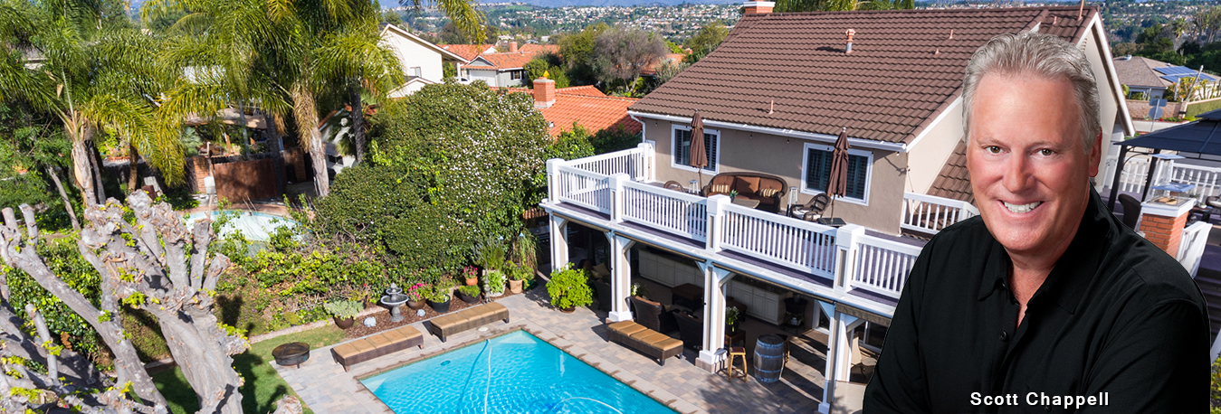 Mission Viejo Real Estate For Sale | Home For Sale